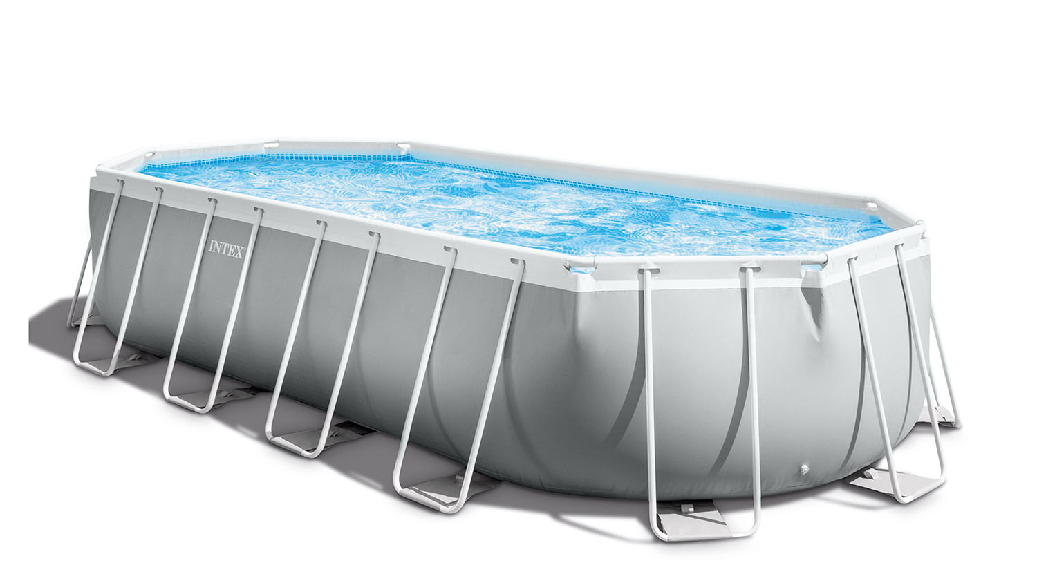 11 Best Above Ground Pools for Adults in 2021 | Woman's World