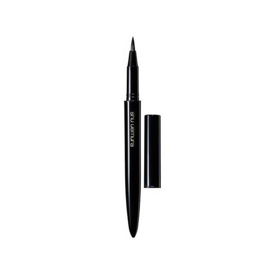 Eyeliner for Hooded Eyes: Tips and Tricks From Makeup Artists | Woman's ...