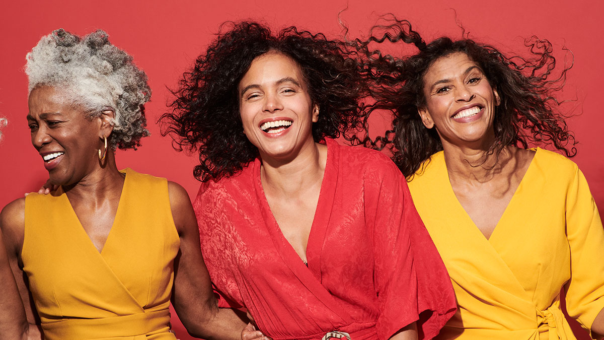 Boost Happiness Quickly With These 60-Second Tips