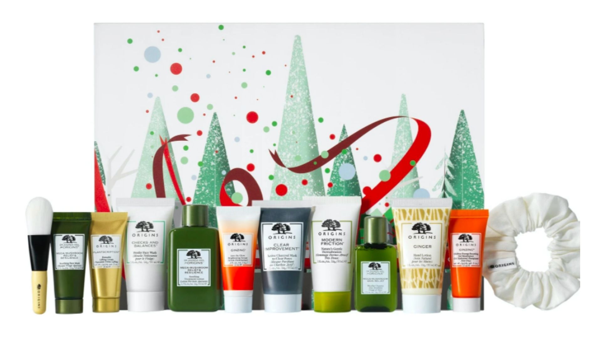 16 Best Beauty Advent Calendars of 2021 | Woman's World