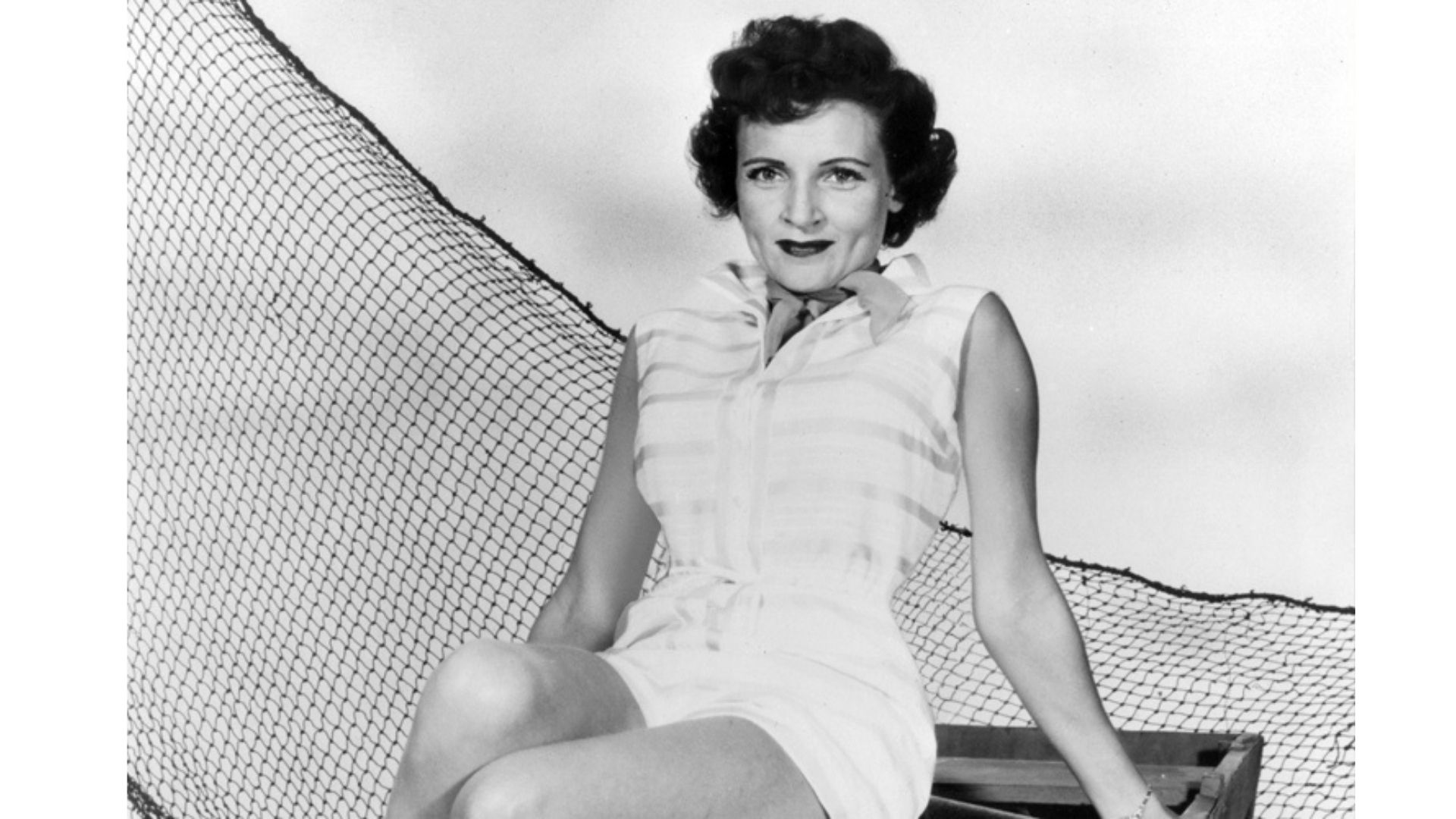 Betty White, Beloved Actress and Hollywood Legend, Has Passed Away at ...