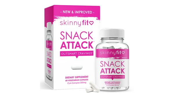 Best Diet Pills For Women: 4 Top Brands To Lose Weight Fast