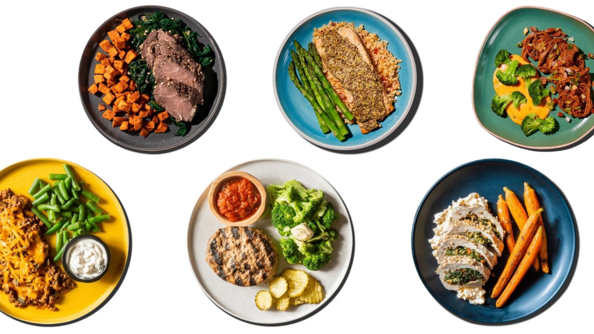 14-best-low-carb-meal-delivery-services-for-2023-woman-s-world