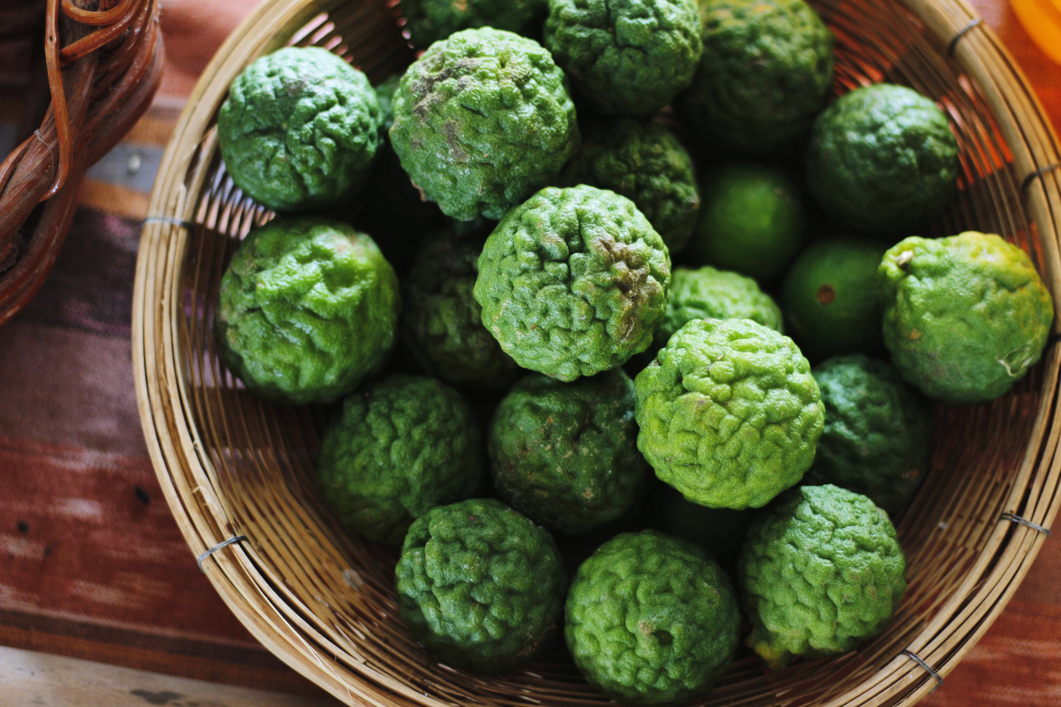 11 Best Natural Alternatives to Over-the-Counter Medicine