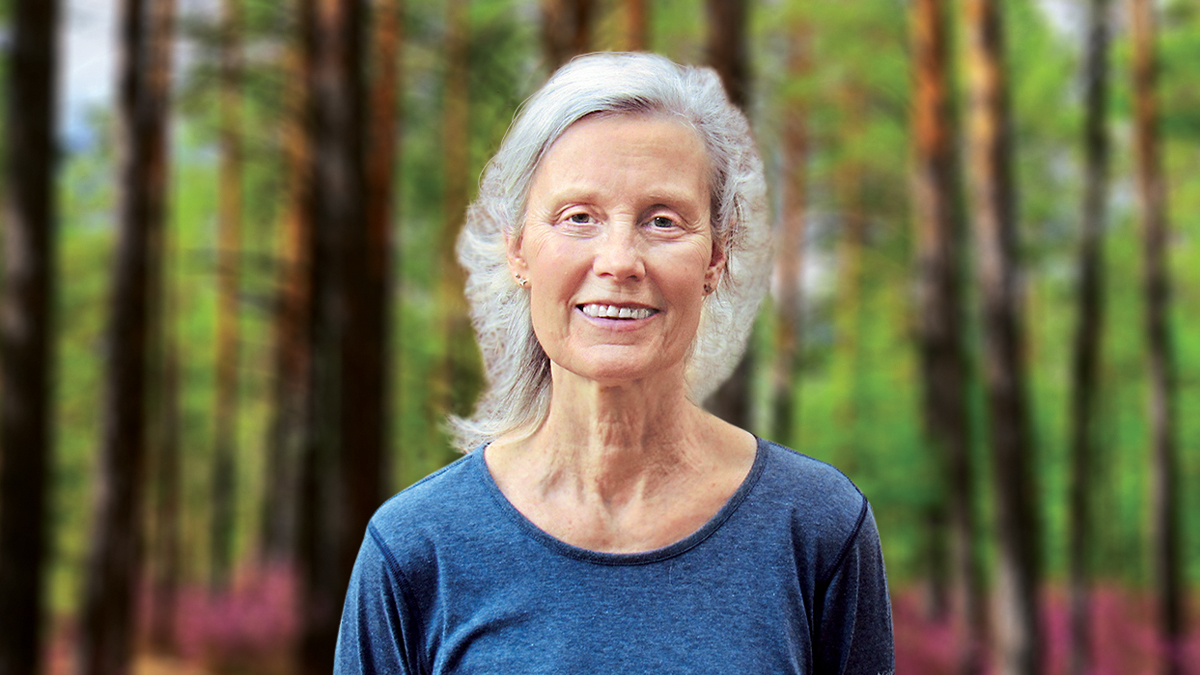 This $2 Trick Can Cure Foot Pain Fast | Woman's World