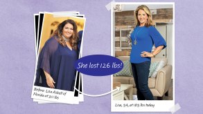 Fasted Walking: The Easy Trick That Boosts Weight Loss | Woman's World