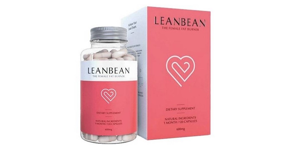 Best Weight Loss Pills That Claim Guaranteed Weight Loss