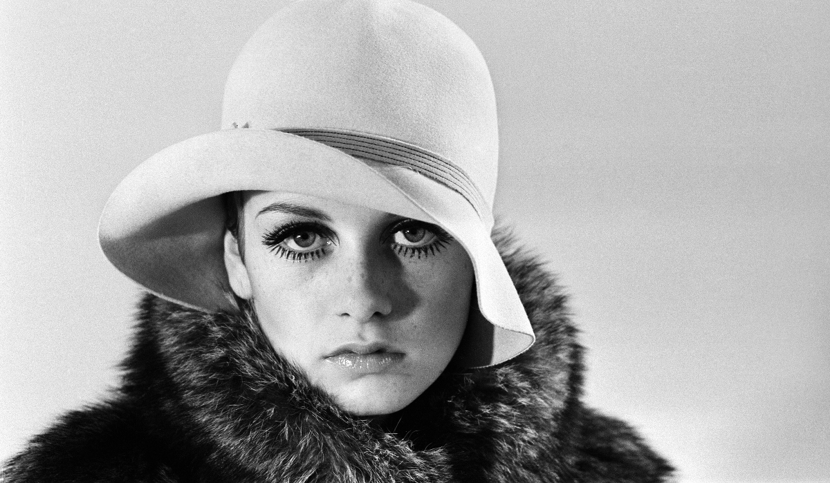 6 Iconic Makeup Looks That Came Out of the 60s | Woman's World