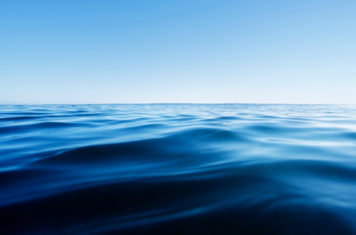 Water Signs: Cancer, Scorpio, and Pisces | Woman's World
