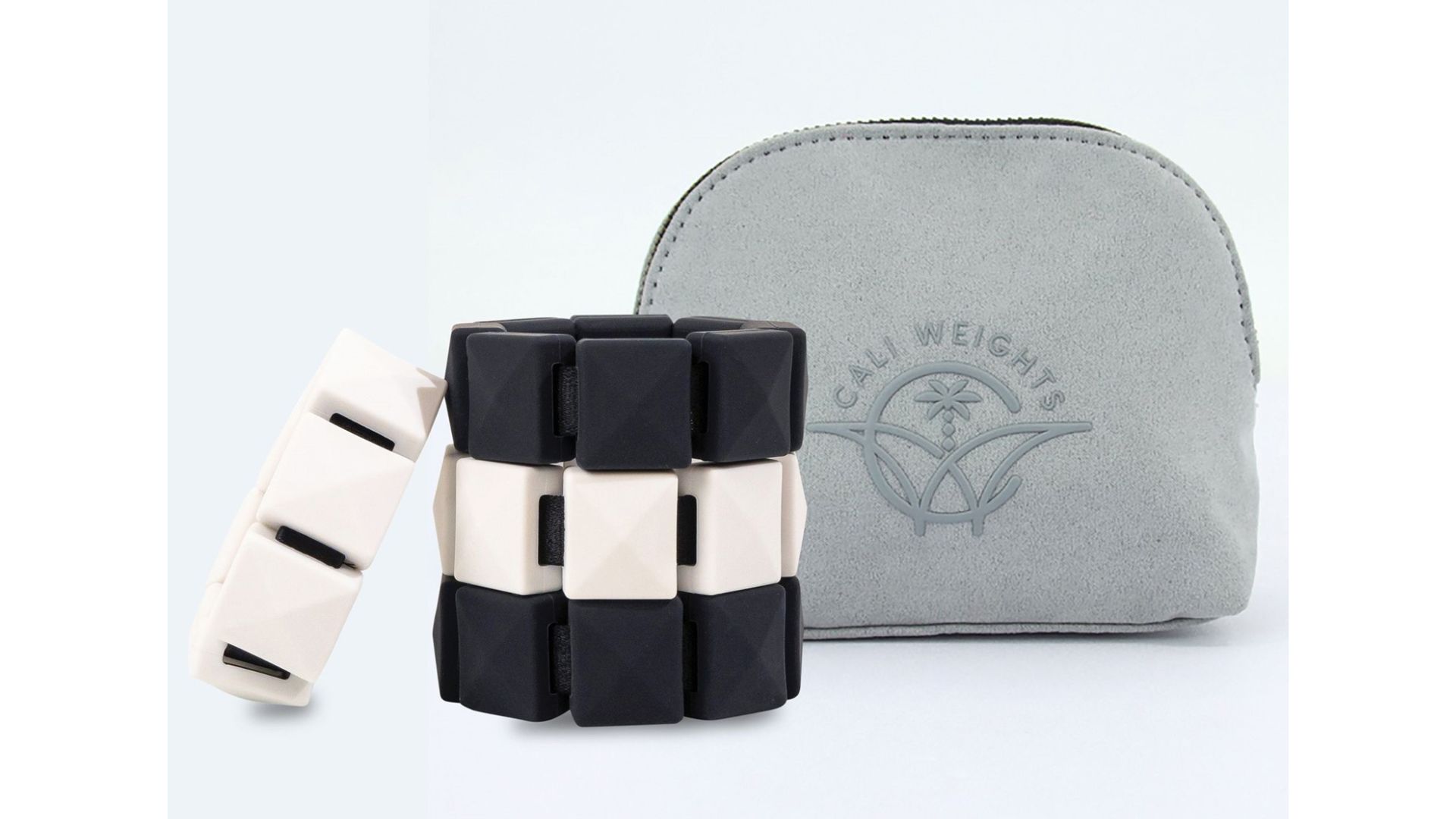 10 Best Beauty And Wellness Product To Get Holiday Ready From QVC ...