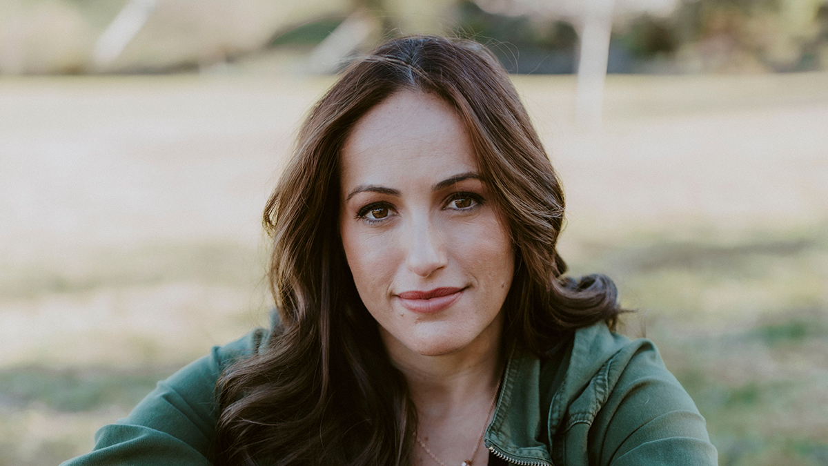 Meet Lorraine Spektor: The Genius Mind Behind the Top Luxury Gaming ...