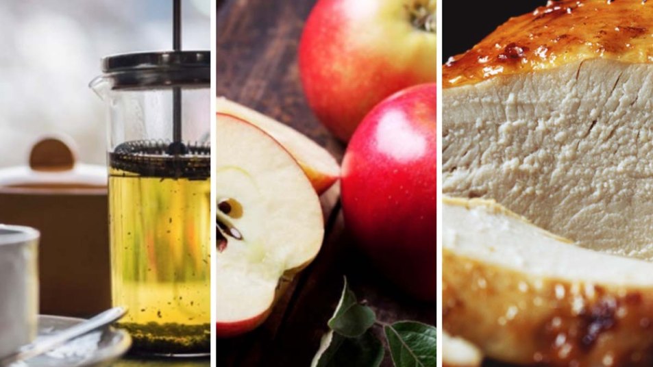 Brown Fat and Weight Loss: What You Need to Know | Woman's World
