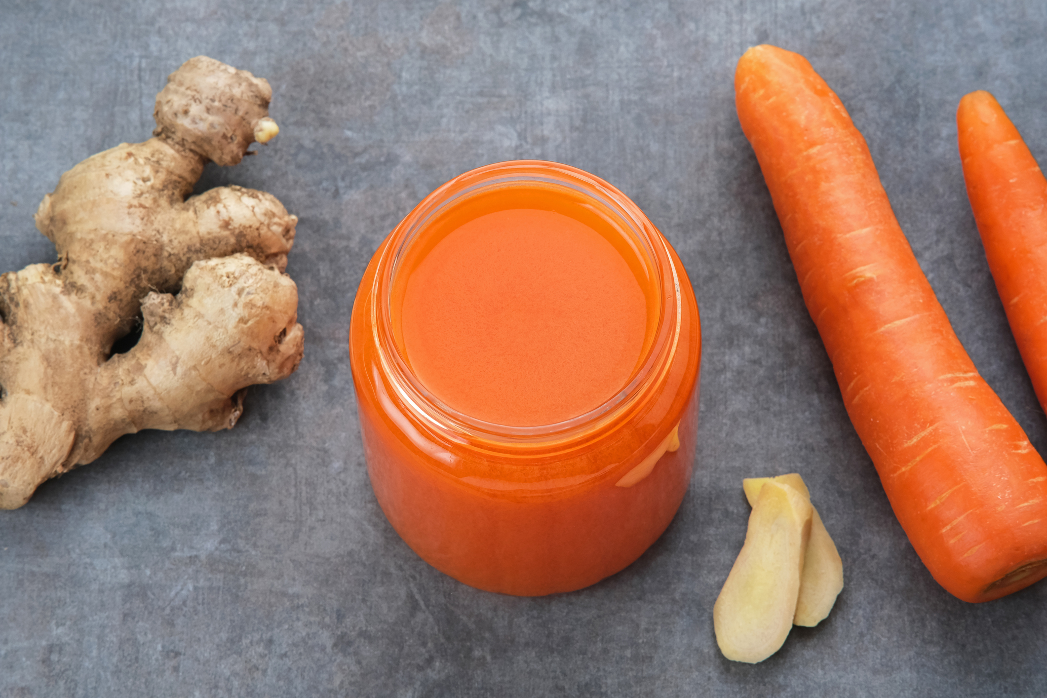 3 Recipes for Juices That Boost Your Immune System for Flu Season ...