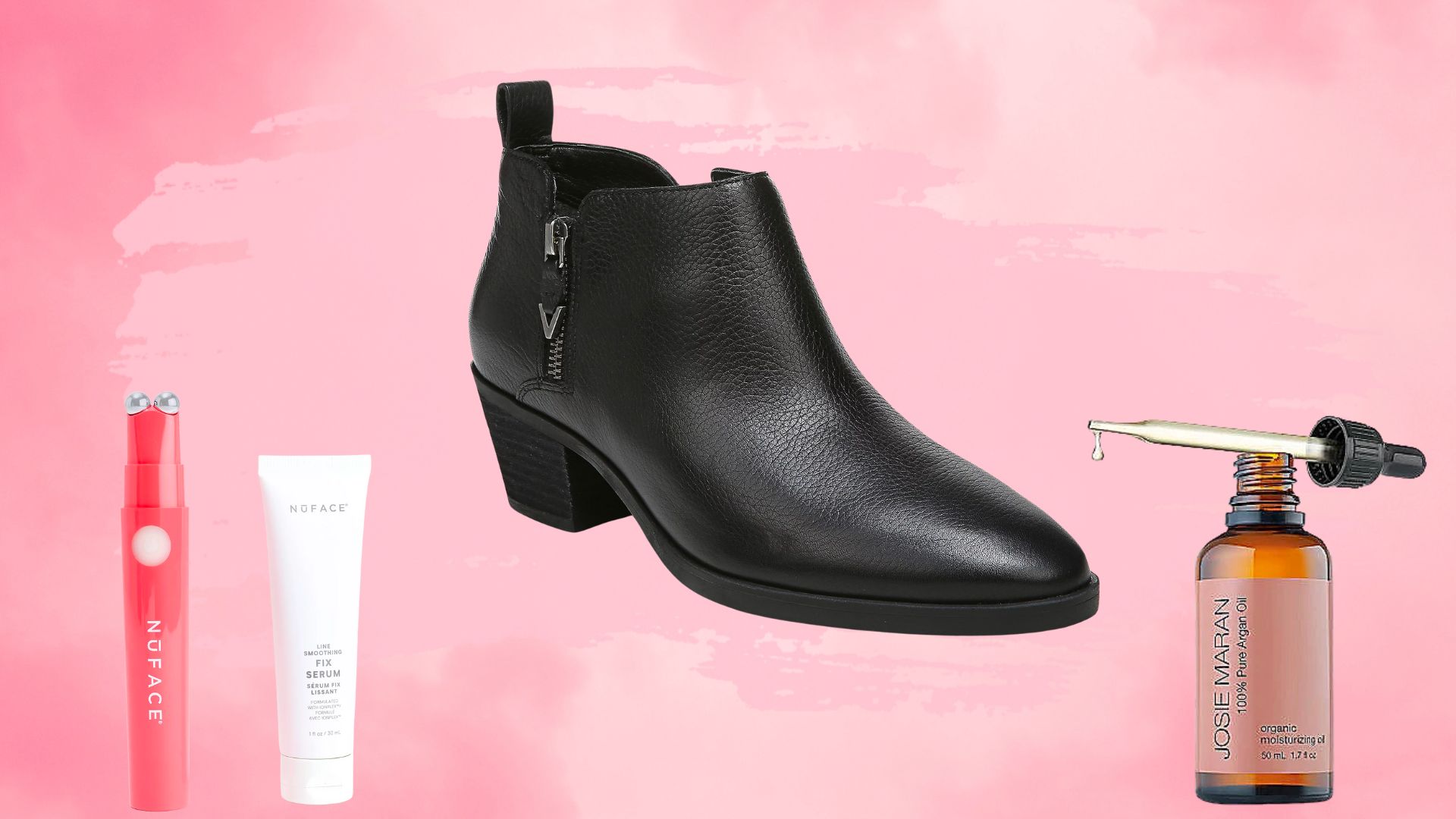 Over 50 and Fabulous: The QVC Show We're Obsessed With | Woman's World