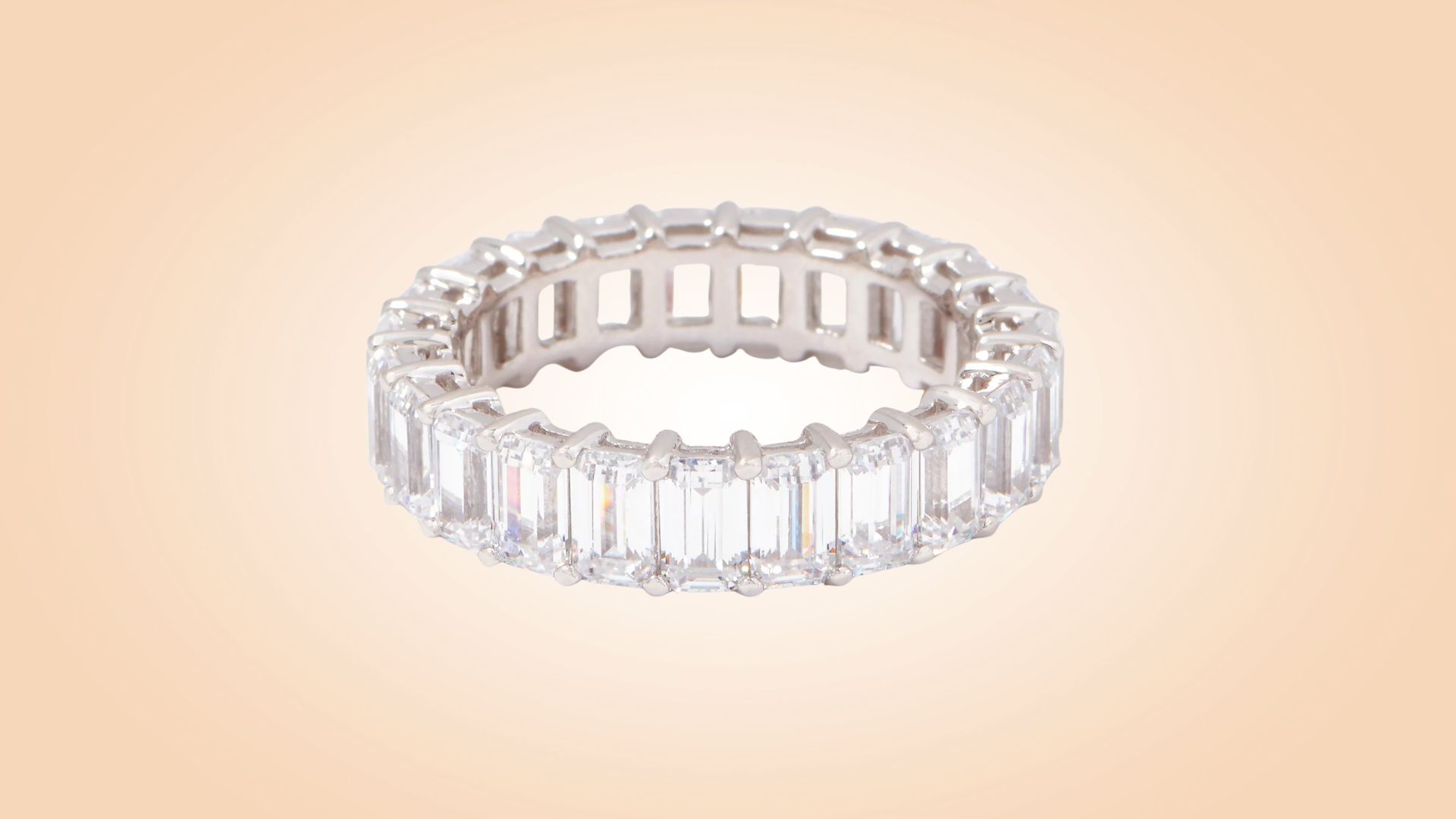 Over 50 and Fabulous: The QVC Show We're Obsessed With | Woman's World