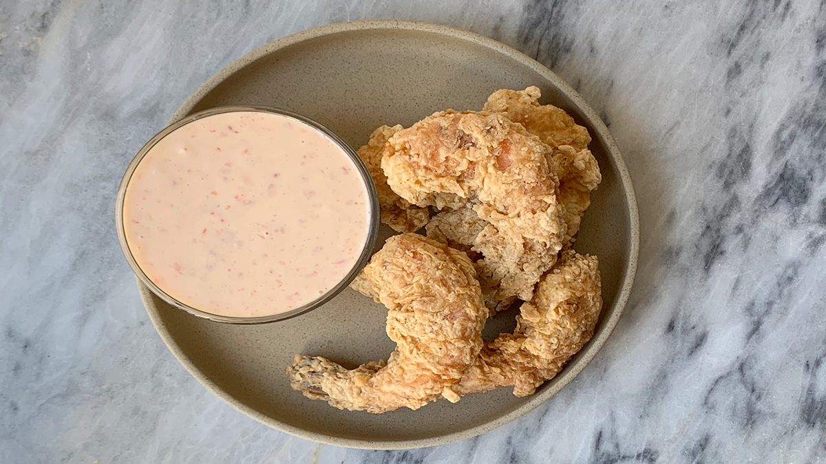 How To Cook Shrimp With the Shell On | Woman's World