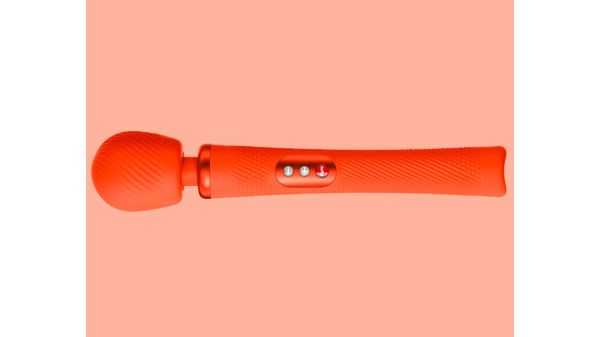 Best Sex Toys for Men & Women to Use Together or Solo | Couples Sex Toys