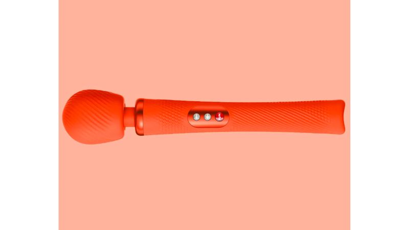 Best Sex Toys for Men & Women to Use Together or Solo | Couples Sex Toys