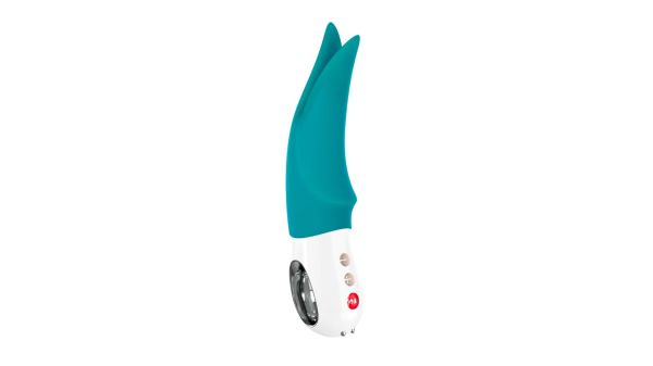 Best Sex Toys for Men & Women to Use Together or Solo | Couples Sex Toys