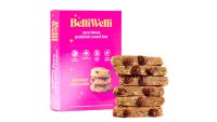 I Tried These Probiotics Bars From BelliWelli: Here Are My Thoughts ...