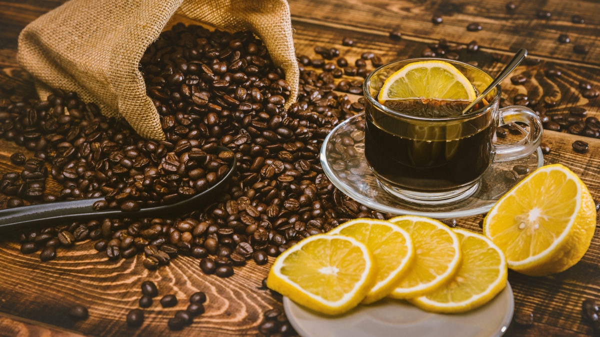 5 Exciting Types of Coffee From Around the World| Woman's World