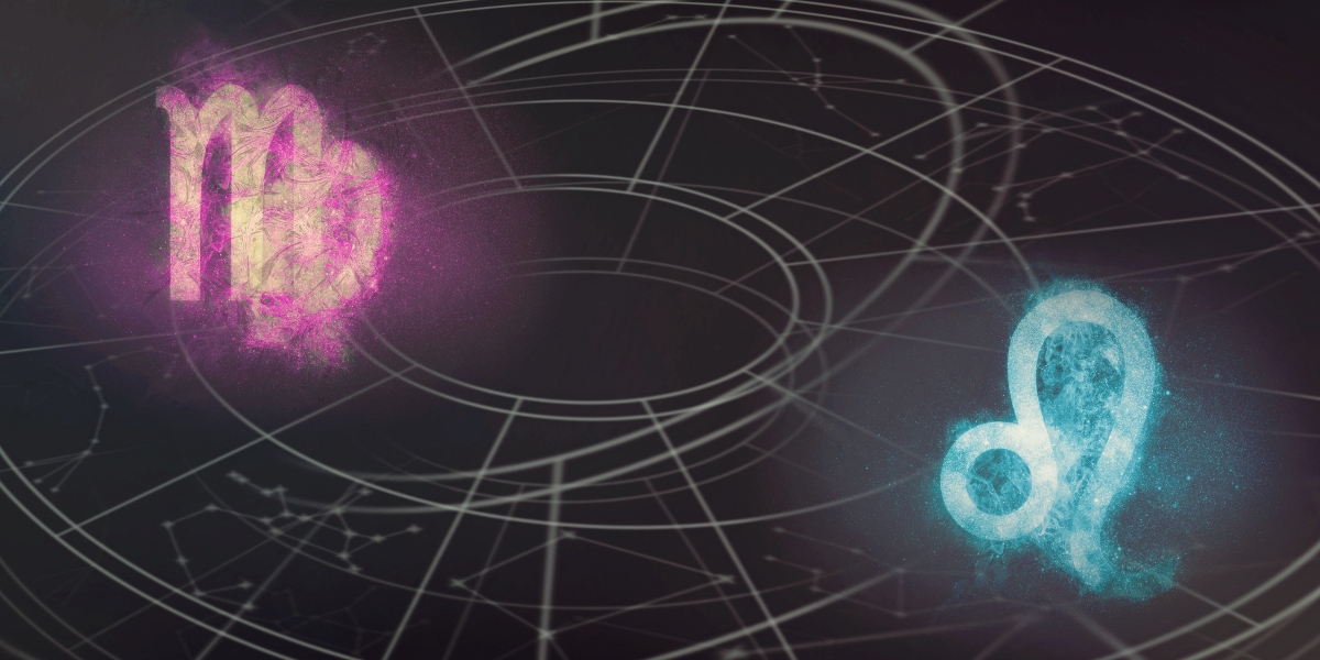 Virgo and Leo Compatibility: A Good Match? | Woman's World