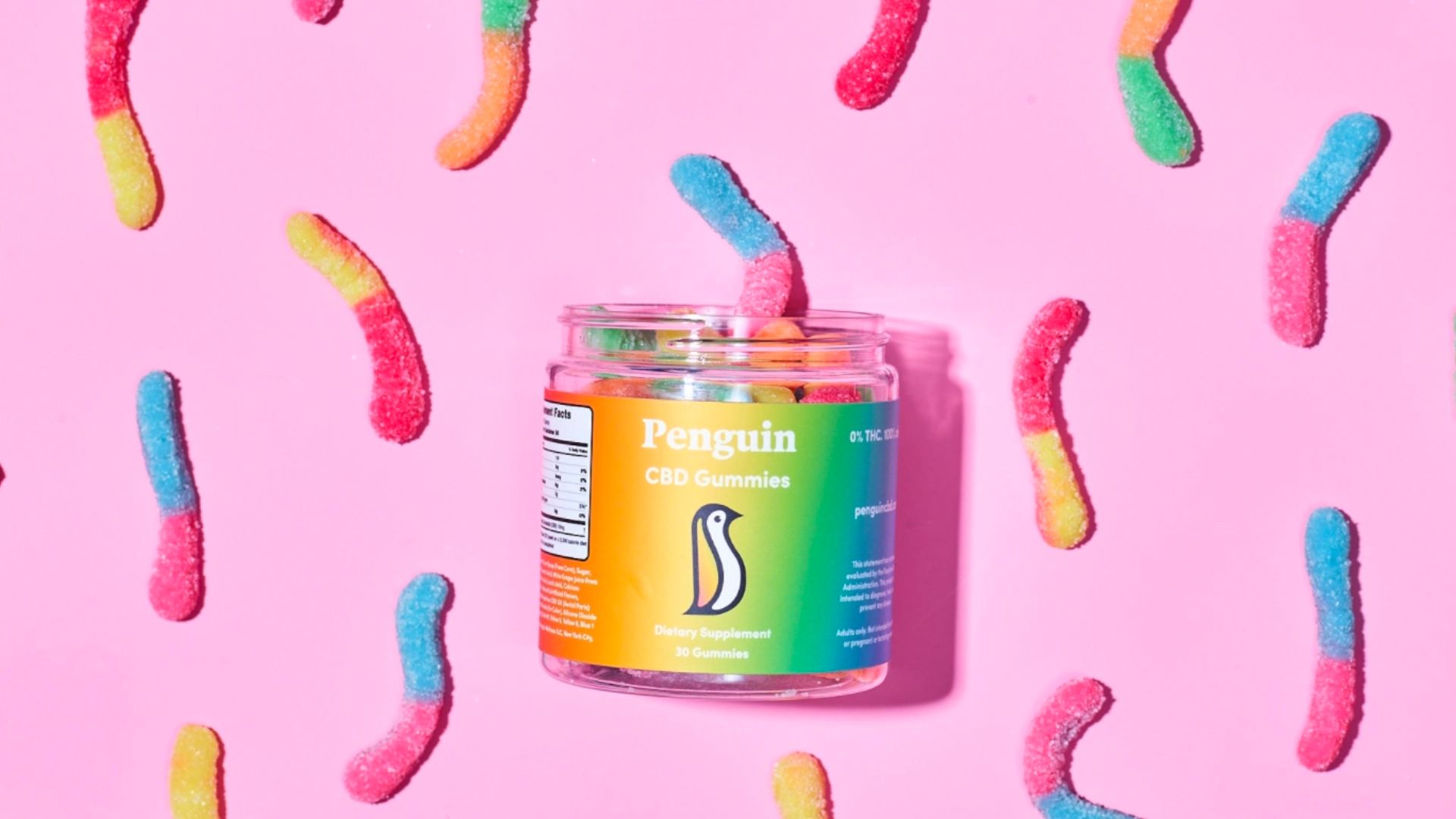 13 Best Female Libido Supplements to Get You In The Mood | Woman's World