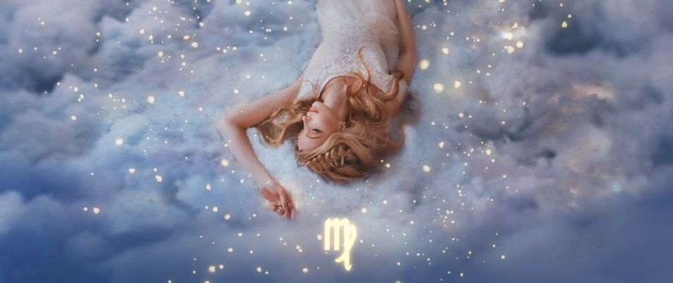 Virgo Women: Personality Traits & Characteristics | Woman's World