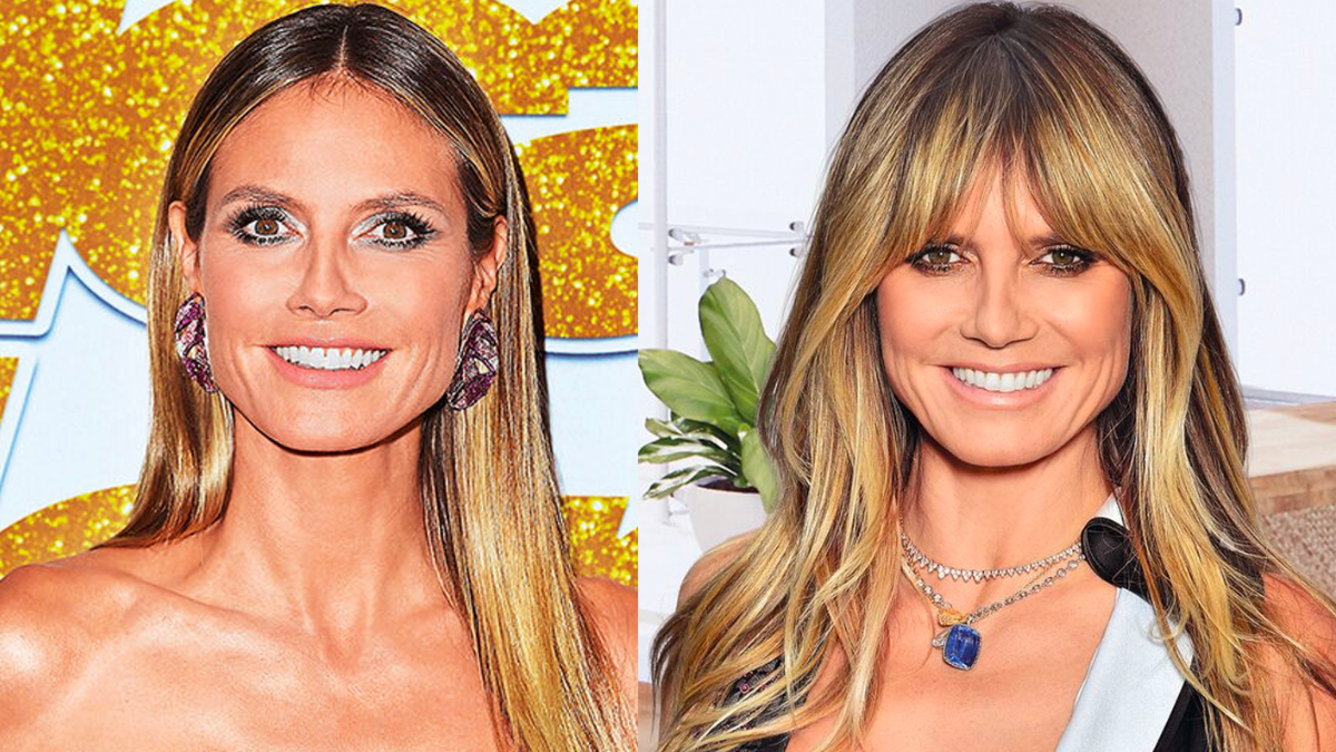 5 Flattering Hairstyles To Try This Summer | Woman's World