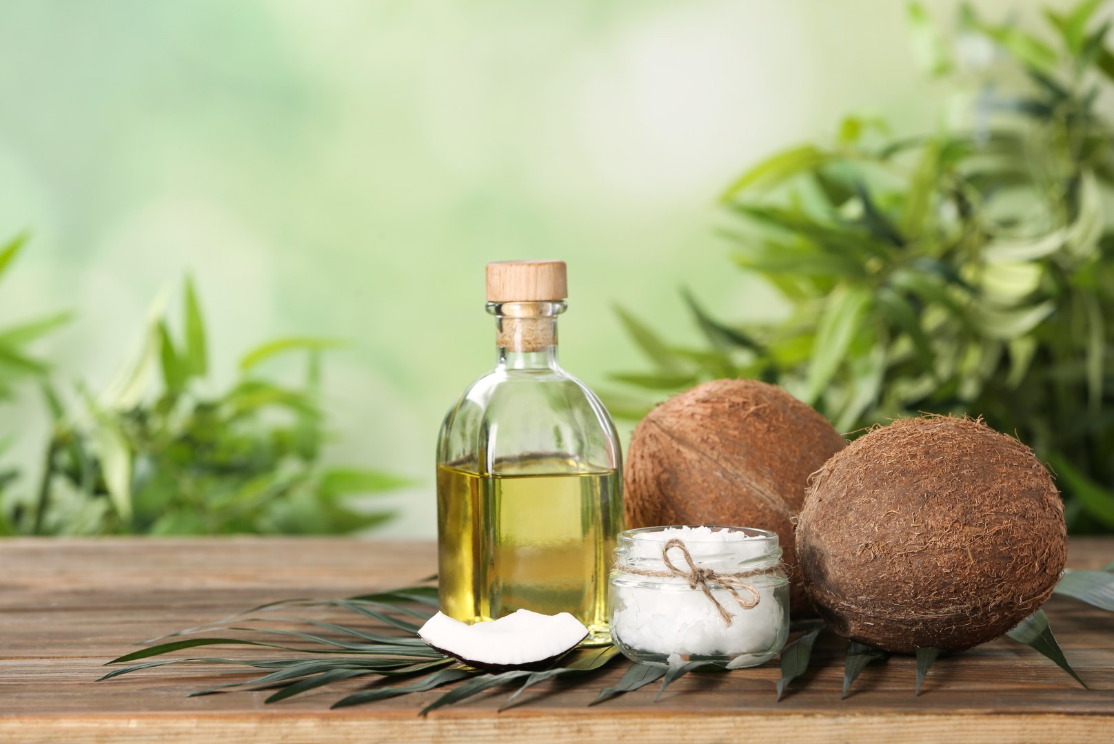 How to Heal and Prevent ‘Chub Rub’ | Woman's World