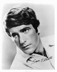 '1883' Star Sam Elliott's Life & Career | Woman's World