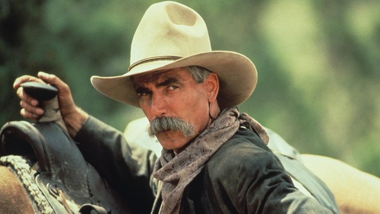 Sam Elliott Joins ‘Landman’ Cast: ‘1883’ and ‘Yellowstone’ Connection ...