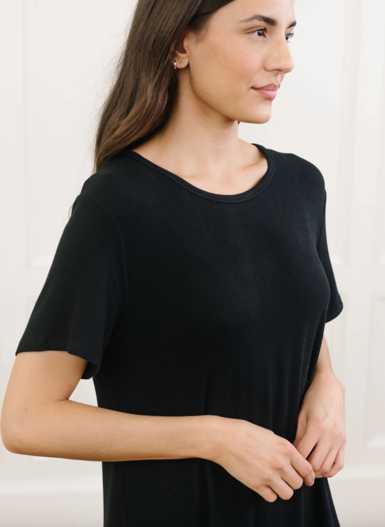 Best Menopause Pajamas for Night Sweats | PJs for Hot Flashes