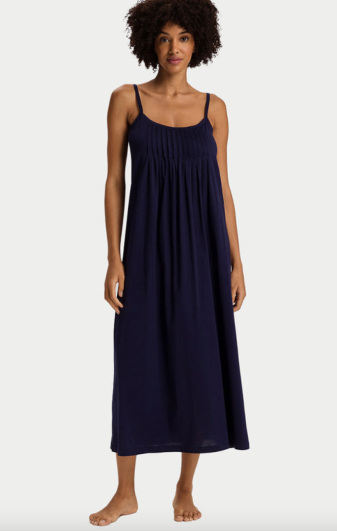Best Menopause Pajamas for Night Sweats | PJs for Hot Flashes