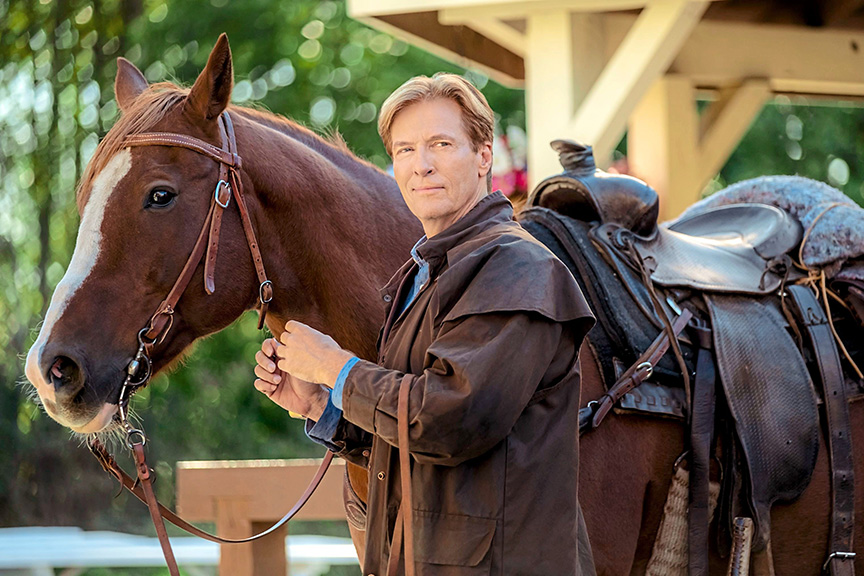 All You Need To Know About 'When Calls the Heart' Season 10 | Woman's World