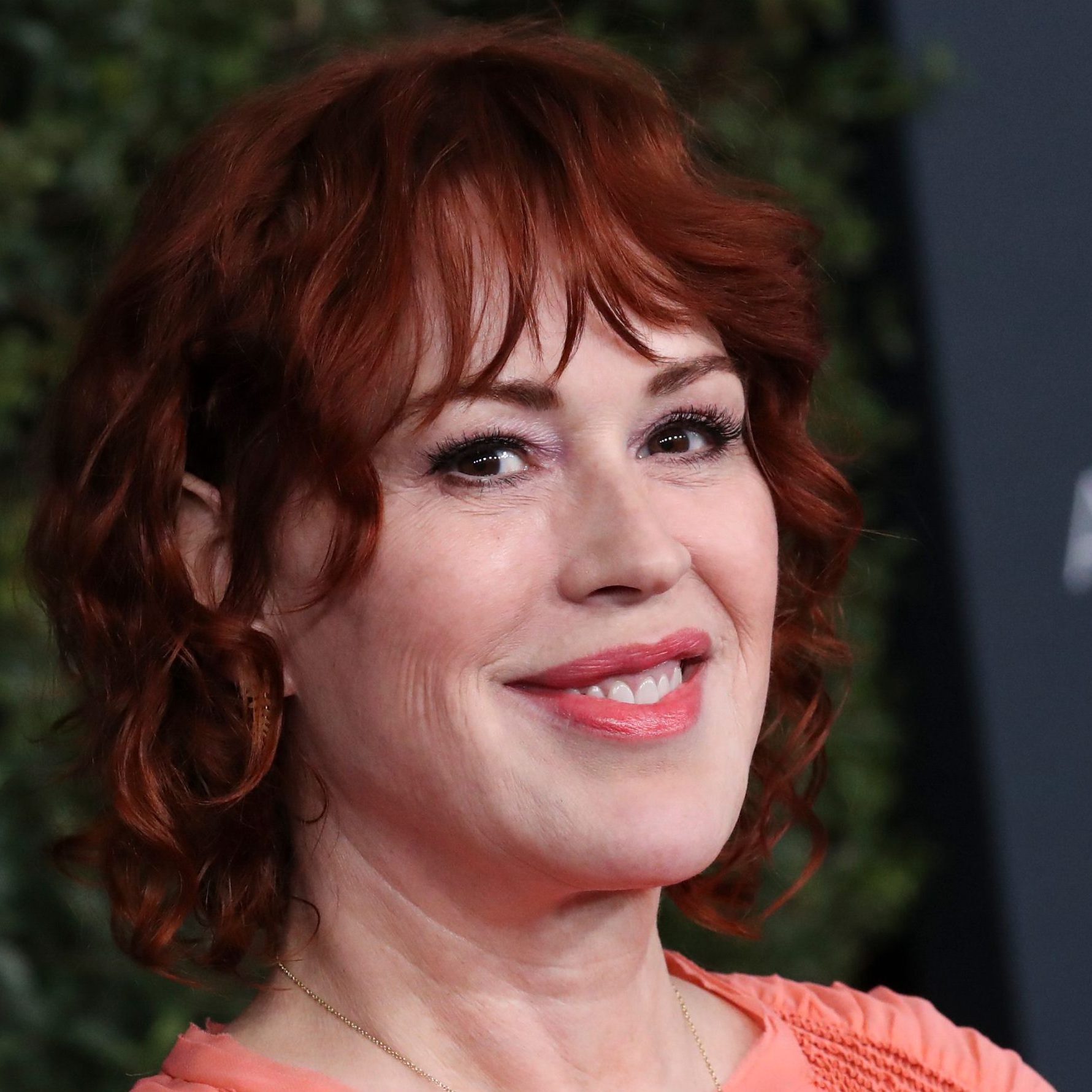 How to Get Ginger Hair At Home | Woman's World