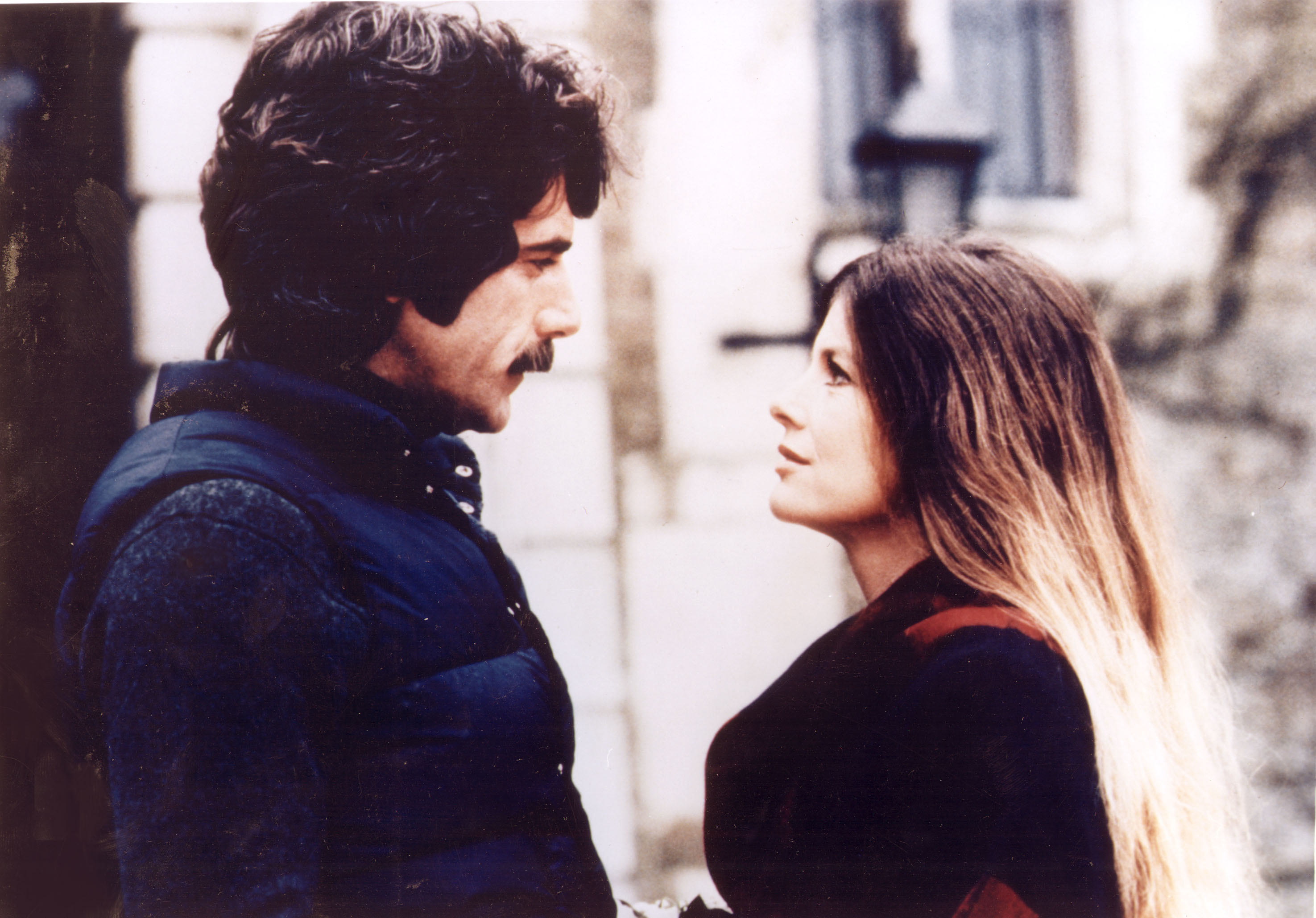 '1883' Star Sam Elliott's Life & Career | Woman's World