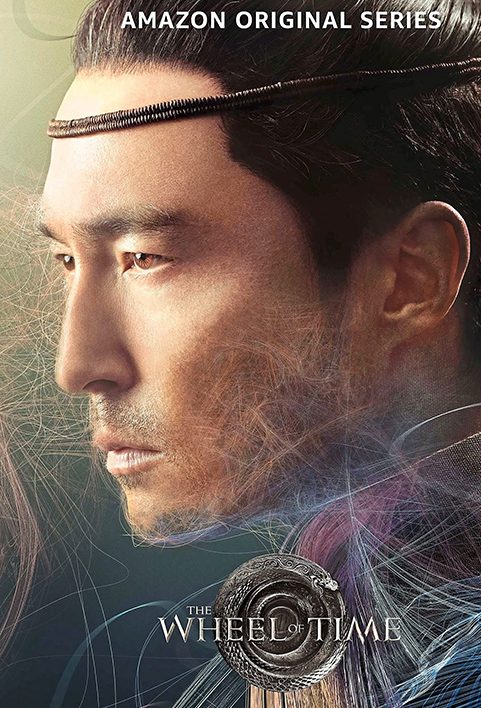 'The Wheel of Time' Season 2: Everything You Need to Know | Woman's World