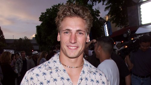 Andrew Walker Movies: 28 of His Best Films, Ranked | Woman's World