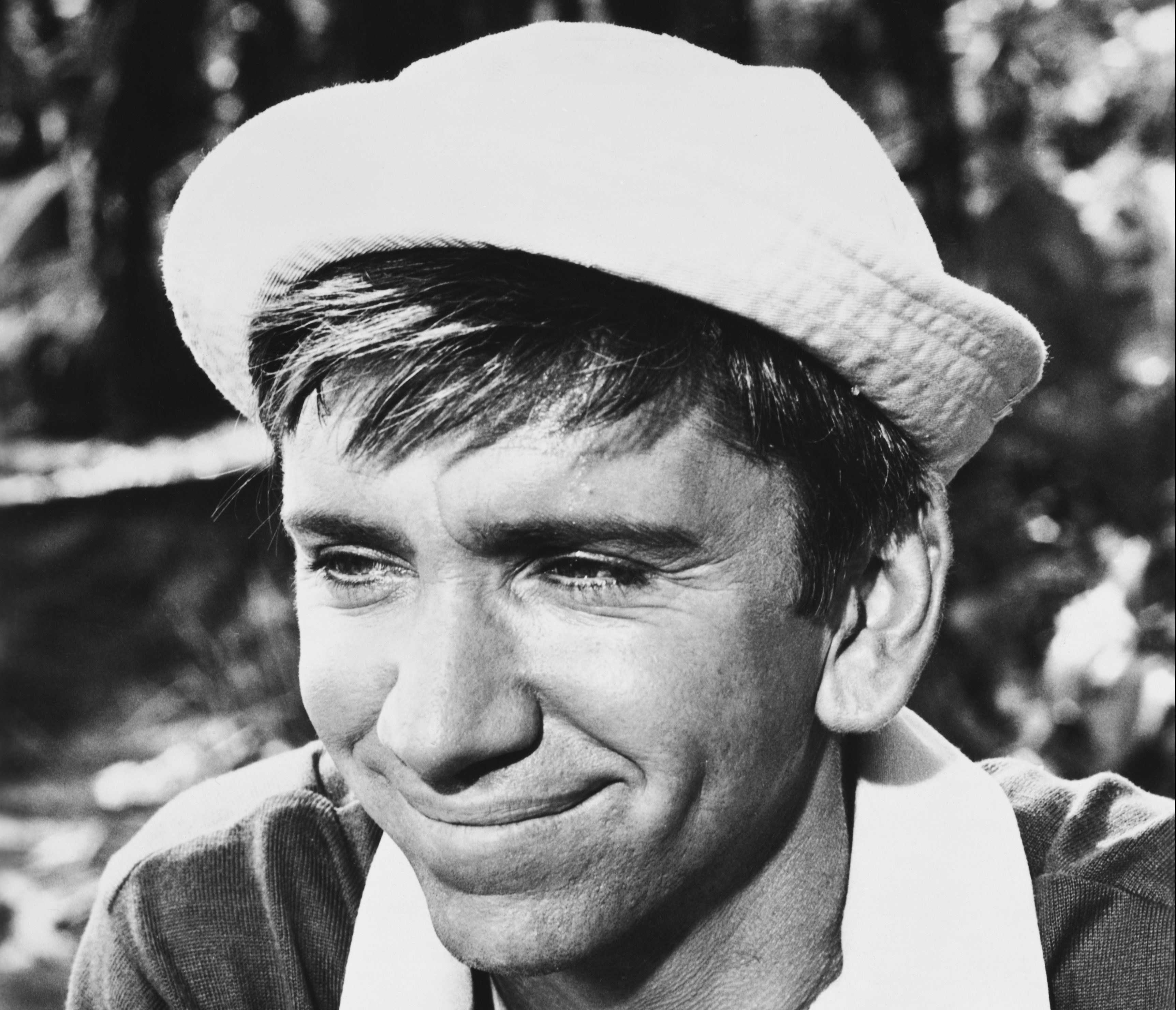Gilligan's Island Cast: Fun Facts You Probably Didn't Know | Woman's World
