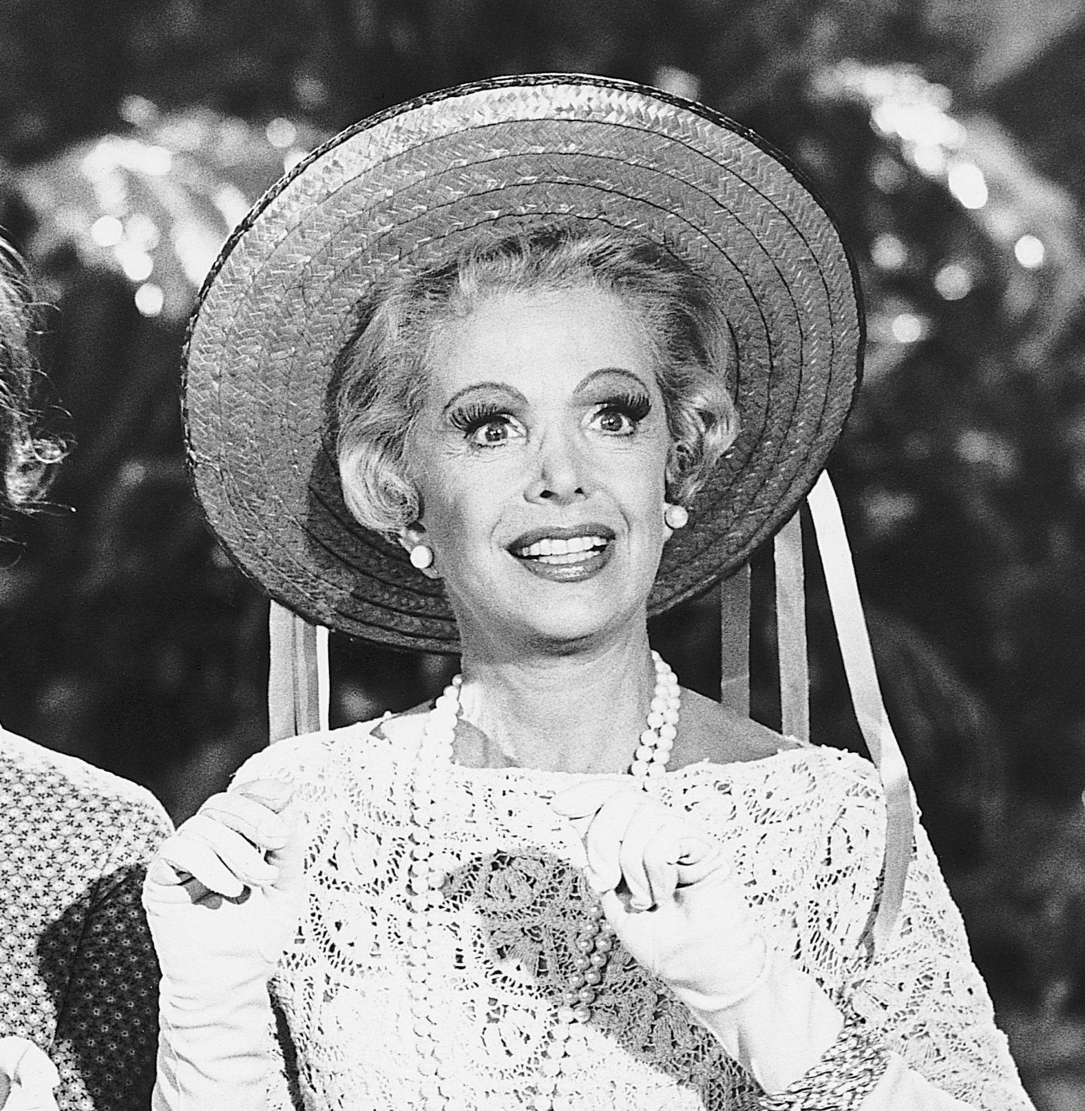 Gilligan's Island Cast: Fun Facts You Probably Didn't Know | Woman's World