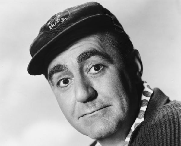 1960s TV Sitcoms: Your Guide to 60 Shows From That Era | Woman's World