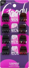 Best Hair Clips for Thin Hair | Keep Thinning Hair in Place With These ...