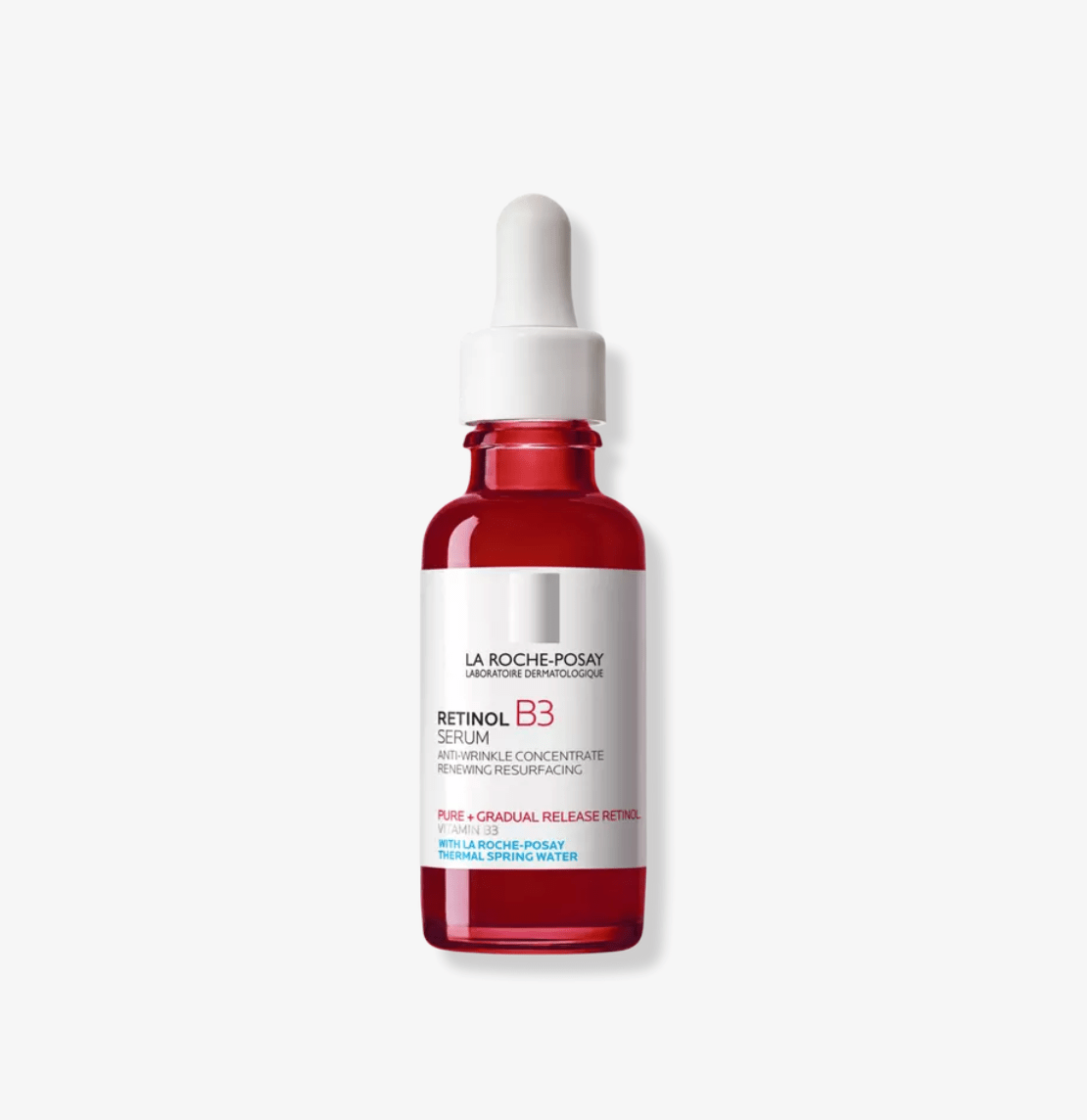 12 Must-Have Products For Fall Skincare