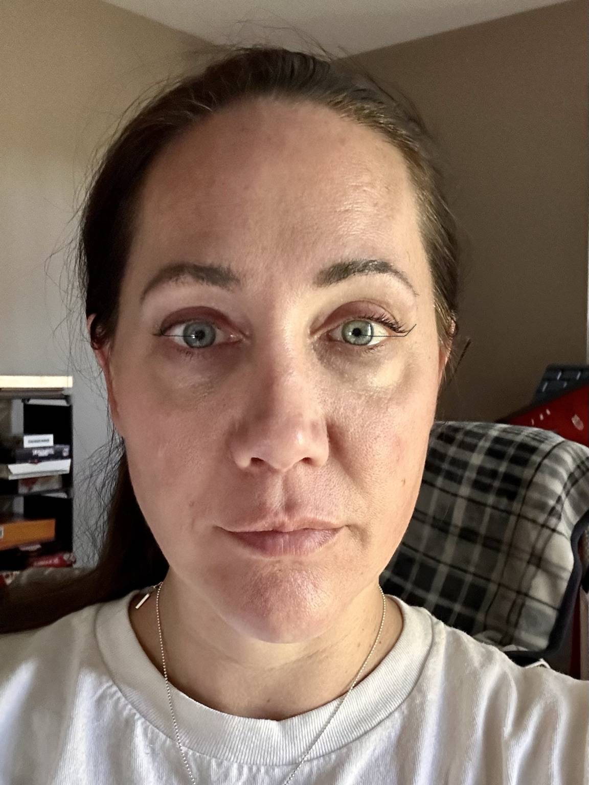 Canthal Tilt: The Eye Angle That TikTok is Talking About | Woman's World