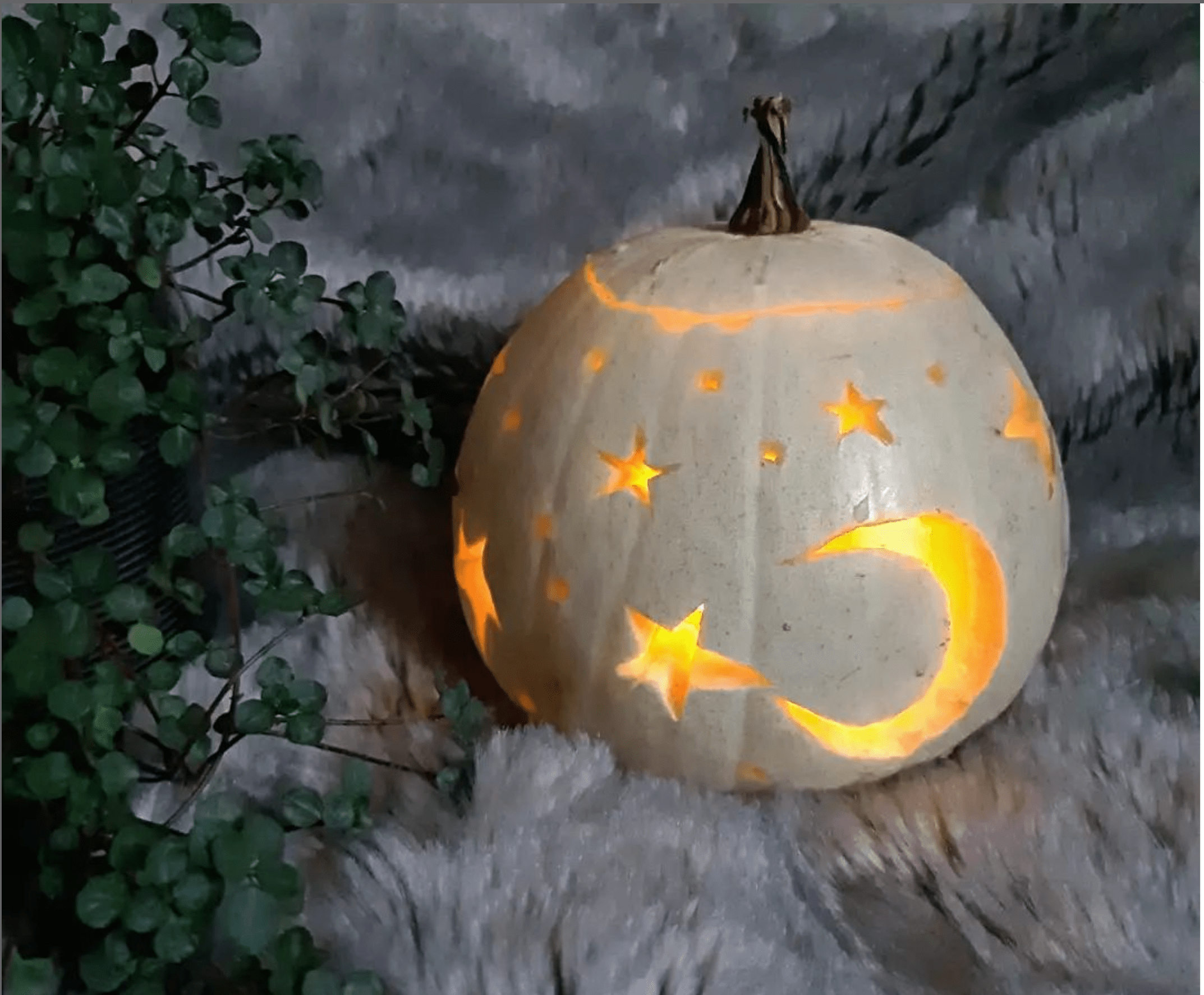 Jack o Lantern Faces: How To Make Your Best One Yet | Woman's World