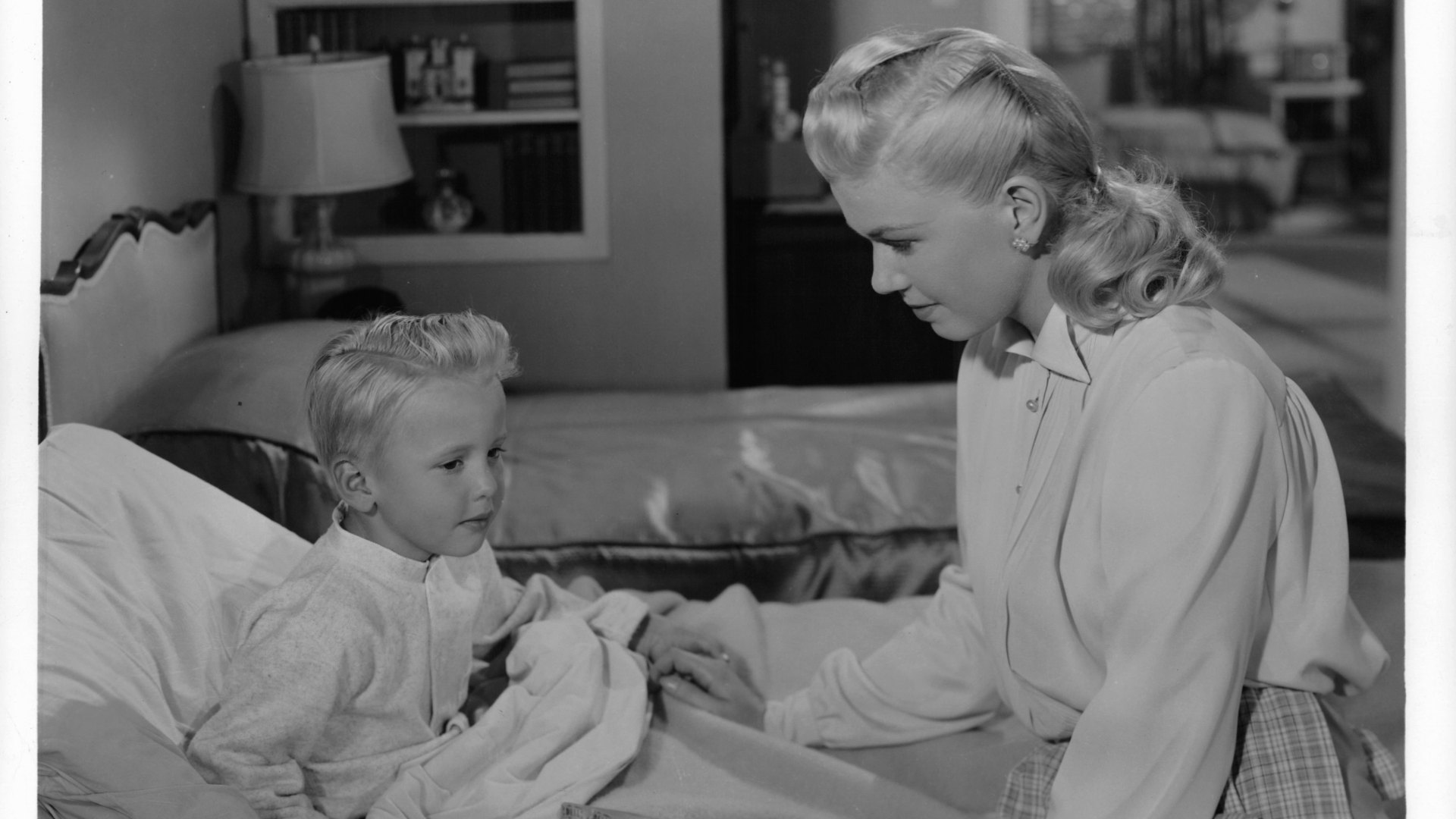 Doris Day Movies: 19 of Her Most Charming Classics | Woman's World