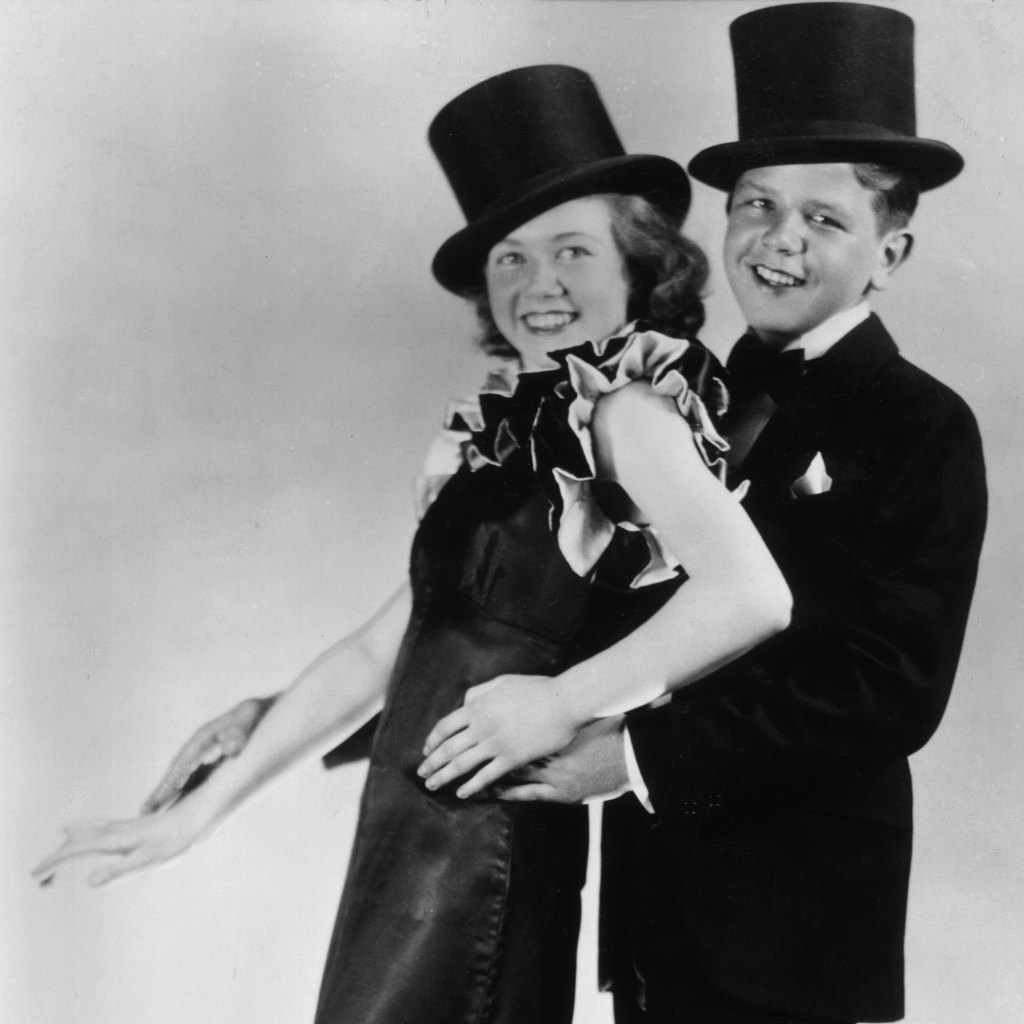 Doris Day Movies: 19 of Her Most Charming Classics | Woman's World