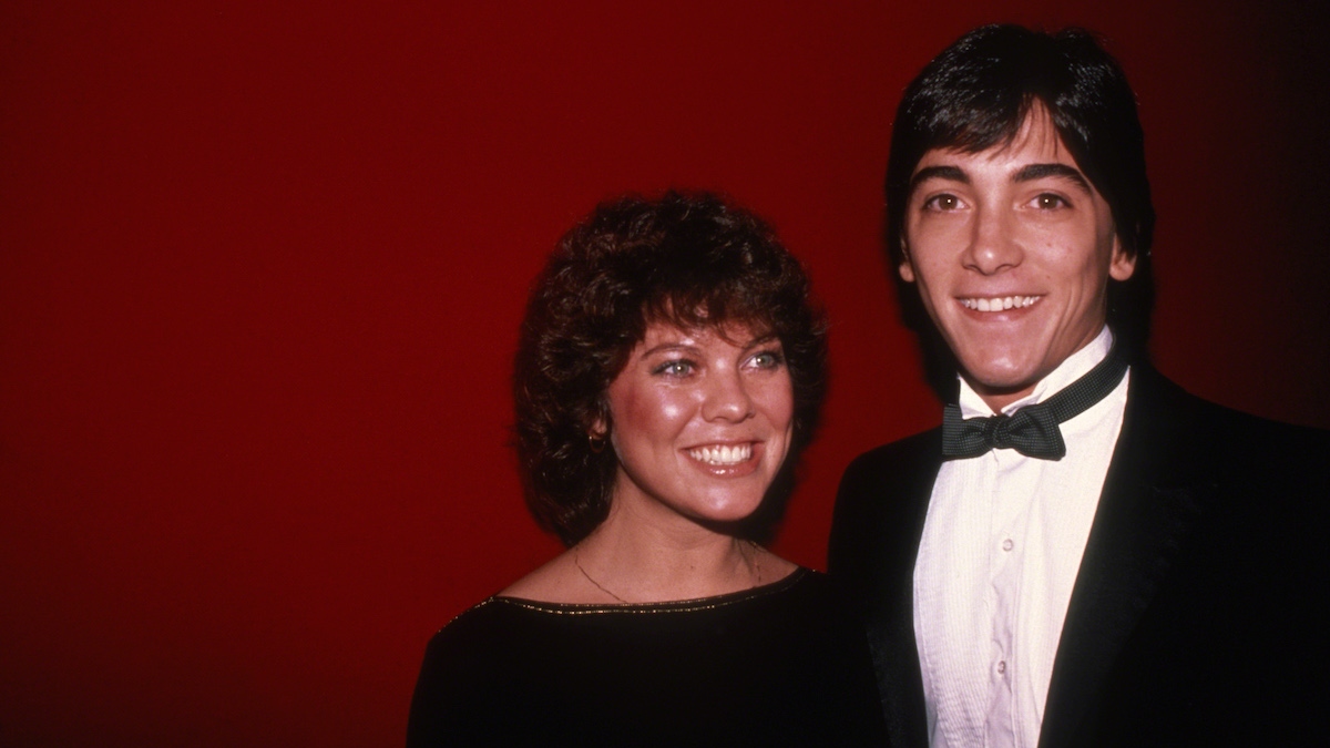 'Joanie Loves Chachi': Fun Facts About the Short-Lived Show | Woman's World