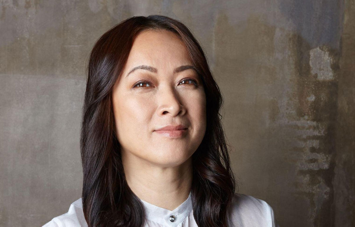 Personal Stylist Jody Tjan Maximizes Wardrobes With High Quality Fashion